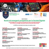 | Informatica Unicam